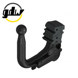 2414T60 | ECS Electronics