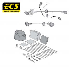 FR09507U - Towbar wiring kits | ECS Electronics