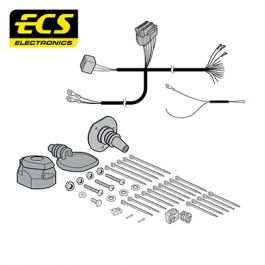 NI14113MU - Towbar wiring kits | ECS Electronics