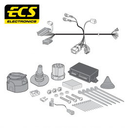 RN15913U - Towbar wiring kits | ECS Electronics