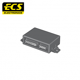 SP086ZZU - Other - Modules - Spare parts | ECS Electronics