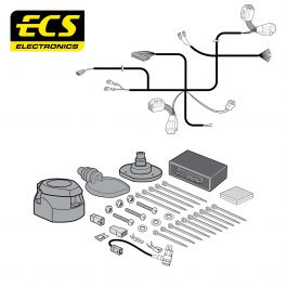 SZ06013U | ECS Electronics