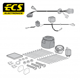 VA00213MU - Towbar wiring kits | ECS Electronics