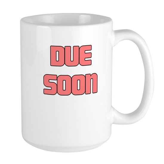 ECS Electronics | Welcome